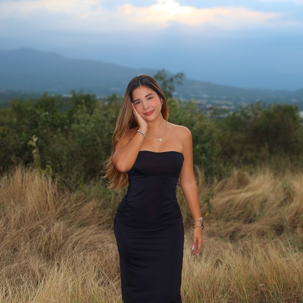 Vestidos – MODU SLIM COLOMBIA