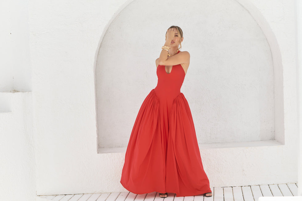 The Good Girl – MODU SLIM COLOMBIA