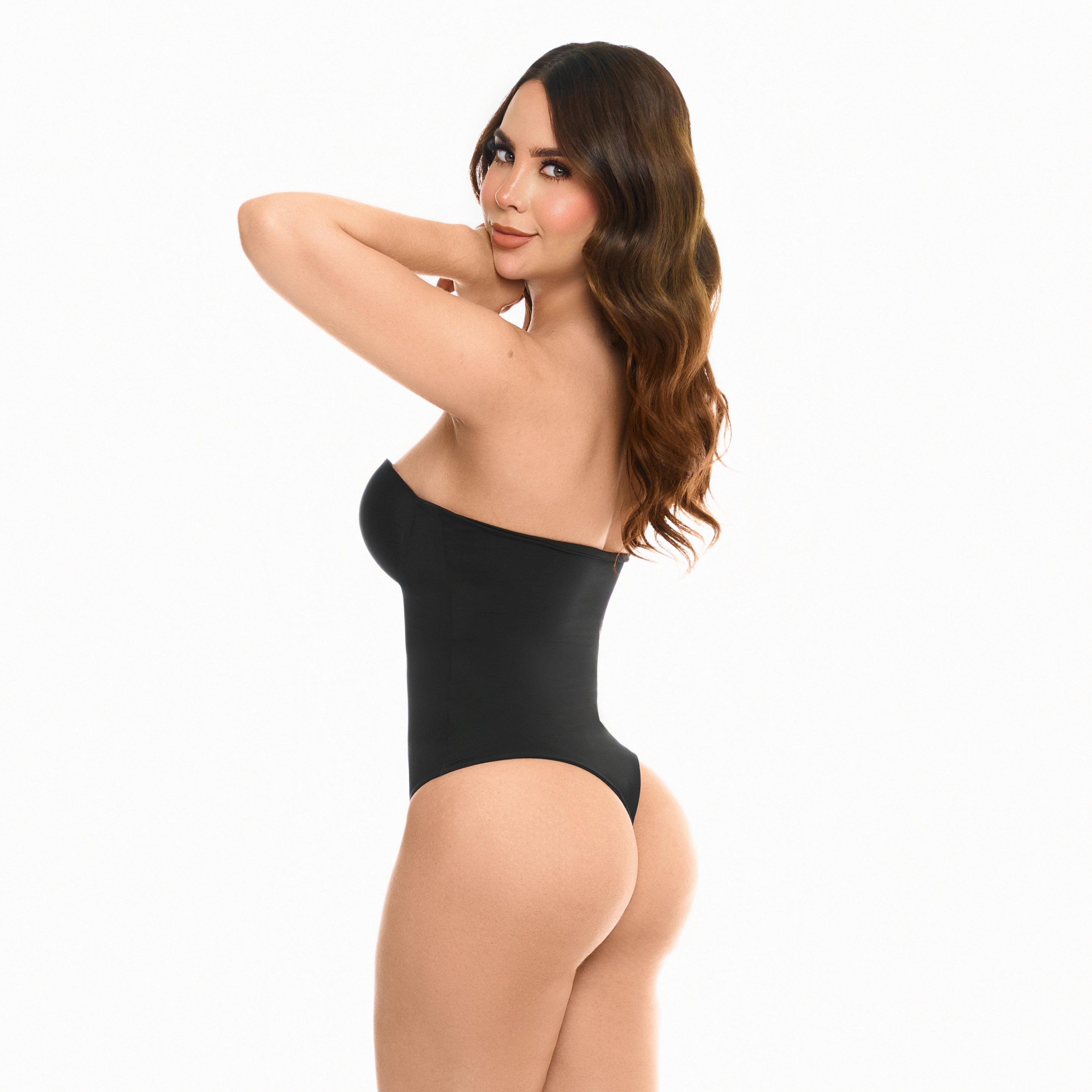 All Products – MODU SLIM COLOMBIA